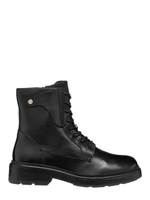 GEOX Swelen Boots