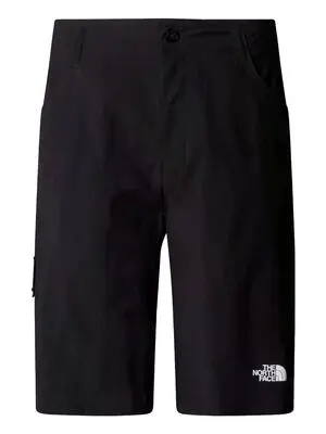 THE NORTH FACE Pockets Shorts