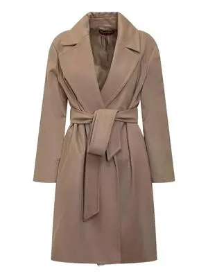 MAX MARA Pazzo Coat