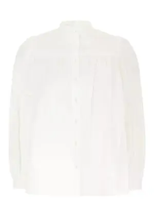MAX MARA Ribaldo Blouse