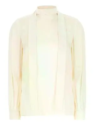 MAX MARA Marat Blouse