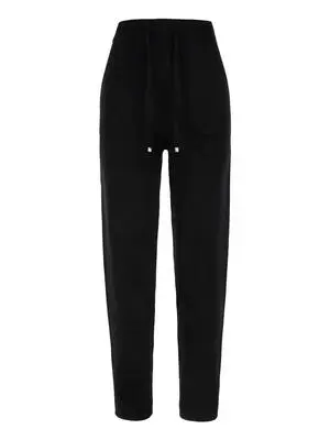 MAX MARA Opera Track Pants