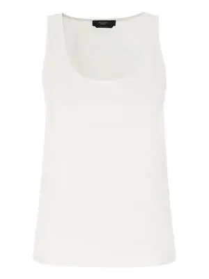 MAX MARA Jersey Top