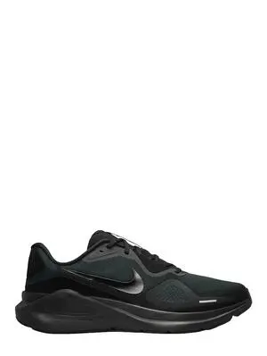 Nike Structure 26in - Black/anthracite