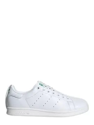 Adidas Split Stan Smith Craig Green Sneakers - Core White/core Black