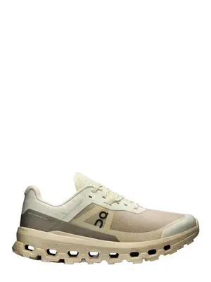 On Cloudvista 2 Sneakers - Neutrals