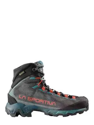 LA SPORTIVA 3d Flex System Evo™ Hiking Boots - Grey