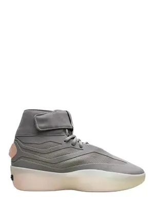 Fear Of God Athletics Ii High Sneakers - Grey