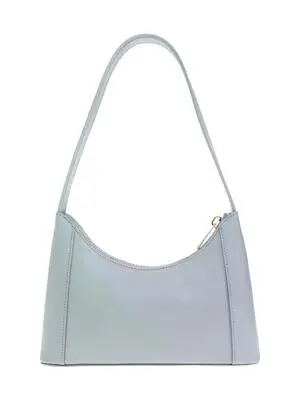 Furla Mini Tote Bag - Blue