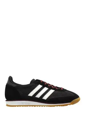 Adidas SL 72 OG Sneakers Black