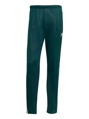 Adidas 3-stripes Track Pants - Green