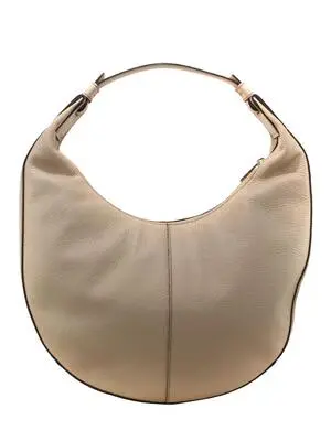 Furla Shoulder Bag - Greige