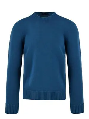 DRUMOHR Sweater Ottanio