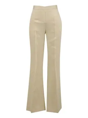 DRUMOHR Trousers
