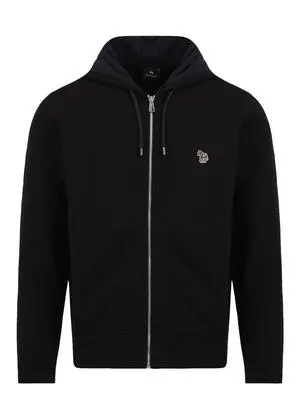 Paul Smith Pullover - Black