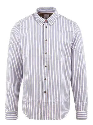 PAUL SMITH Shirts
