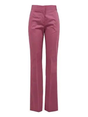 DRUMOHR Trousers - Glicine