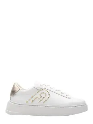 FURLA Low-Top Sneakers