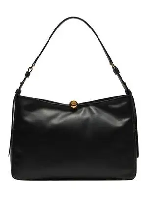 FURLA Shoulder Bag