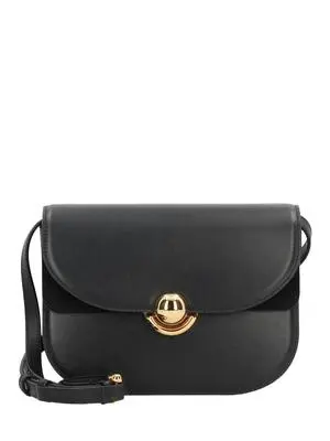 FURLA Shoulder Bag