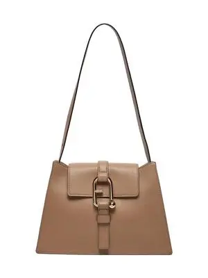 FURLA Shoulder Bag