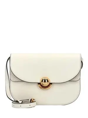 FURLA Shoulder Bag
