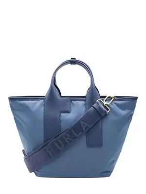 FURLA Furla Piuma Tote