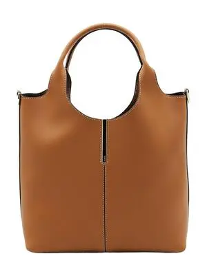 TOD'S Tote Bag - Kekya