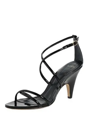 ALEXANDRE BIRMAN Lory 85mm Heels