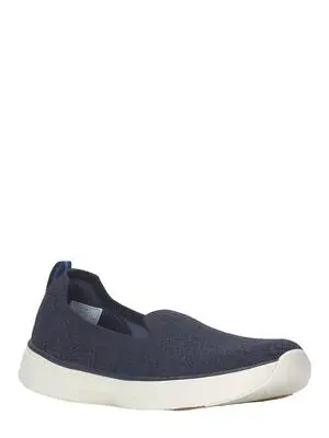 KEDS® Keds® Bliss Loafer Navy Blaze