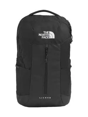 The North Face Lichen Daypack - Tnf Black/tnf White