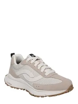 RYKA Jetsetter Walking Shoe - Terra Taupe
