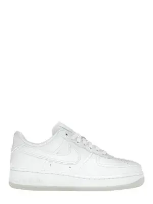 Nike Air Force 1 Low Sp A Ma Maniére - White