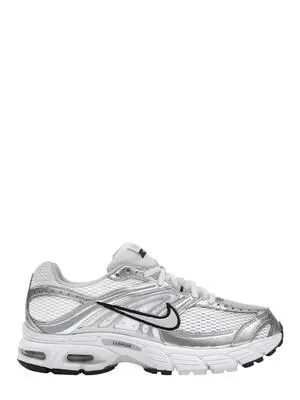 Nike Air Max Moto 2k - White/black