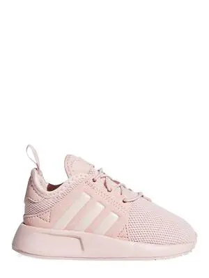 Adidas X_plr El Athletic Sneakers - Icey Pink