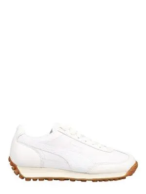PUMA Easy Rider Gum Sneakers