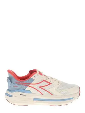 DIADORA Diadora Cellula Sneakers
