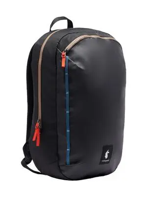 COTOPAXI Vaya 18L Backpack Black