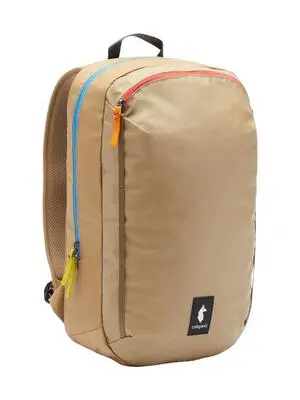 COTOPAXI Vaya 18L Backpack Desert
