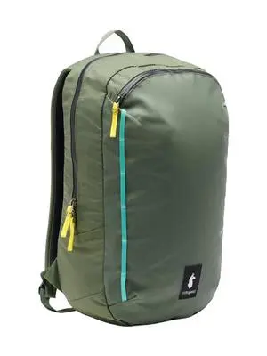 COTOPAXI Vaya 18L Backpack Spruce