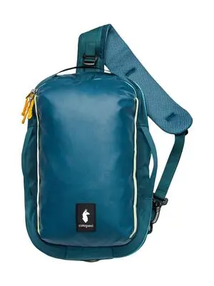 COTOPAXI Chasqui 13L Sling Abyss