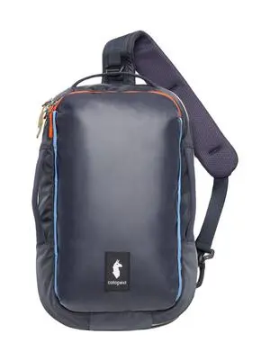 COTOPAXI Chasqui 13L Sling Graphite