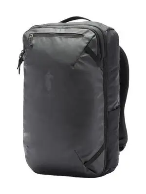 COTOPAXI Allpa 28l Travel Backpack - Cotopaxi Black