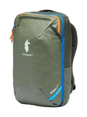 COTOPAXI Allpa 28l Travel Backpack - Fatigue