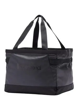 COTOPAXI Allpa 30l Gear Hauler Tote - Cotopaxi Black