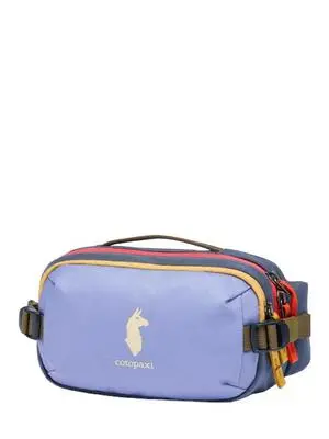 COTOPAXI Allpa X 1.5L Hip Pack Blue Smoke/dusk