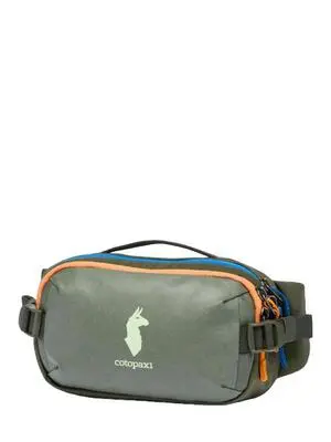 COTOPAXI Allpa X 1.5l Hip Pack - Fatigue