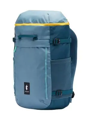 COTOPAXI Torre 24l Bucket Backpack - Blue Spruce