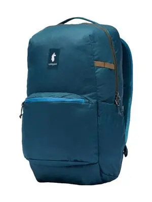 COTOPAXI Chiquillo 26l Daypack - Abyss