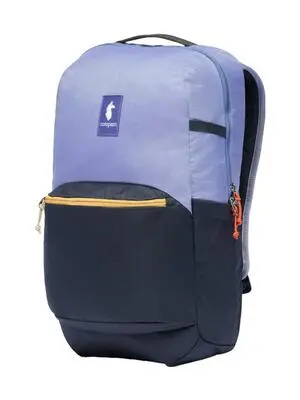 COTOPAXI Chiquillo 26l Daypack - Blue Smoke/carbon